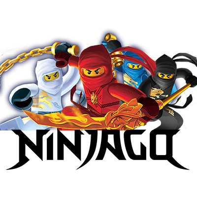 NINJAGO – BumbleToys