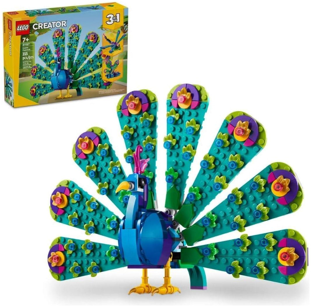 Bumbletoys.com | Best Online Toys Store In Egypt – BumbleToys