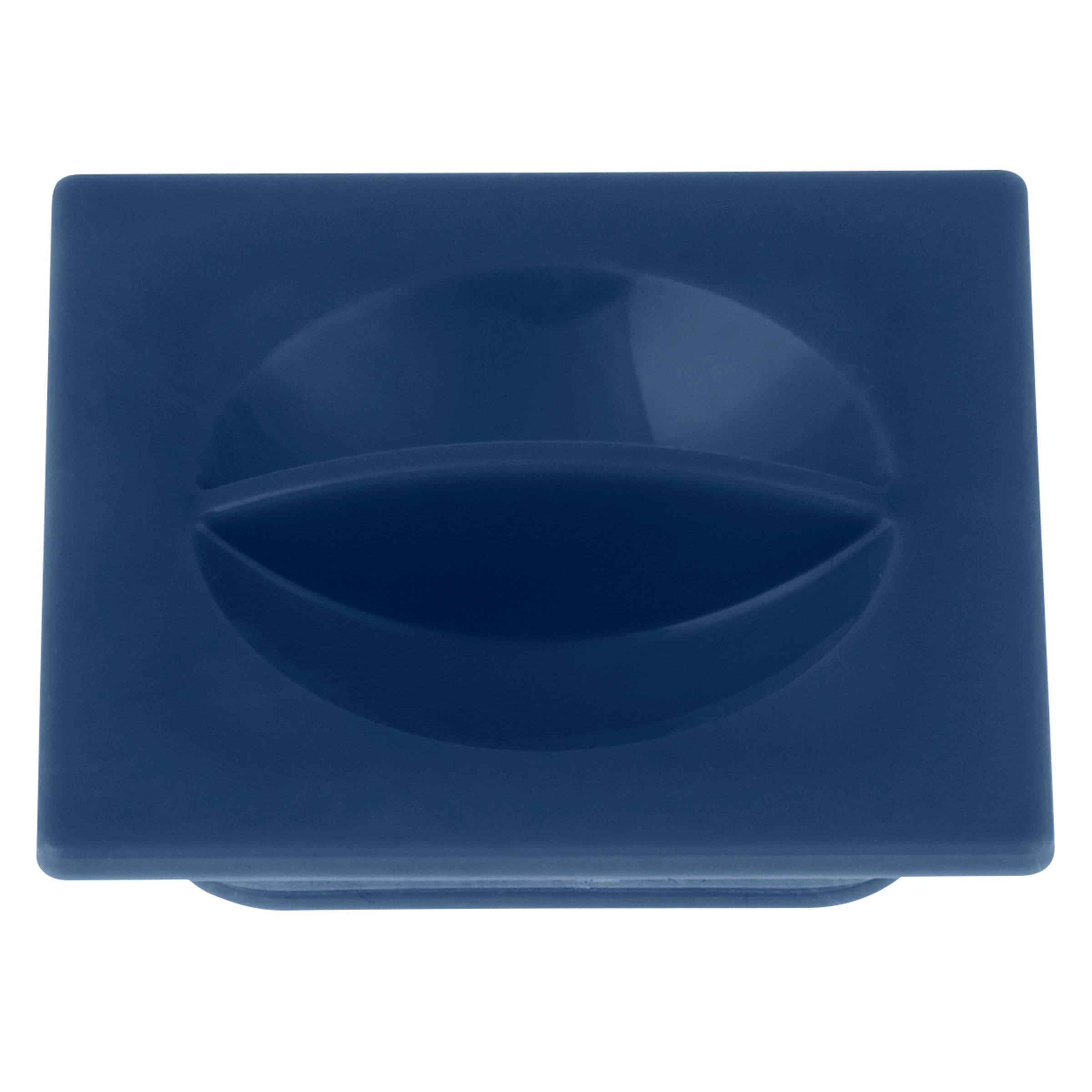 Stephen Joseph - Bento Box With Removable Tray - Shark – BumbleToys